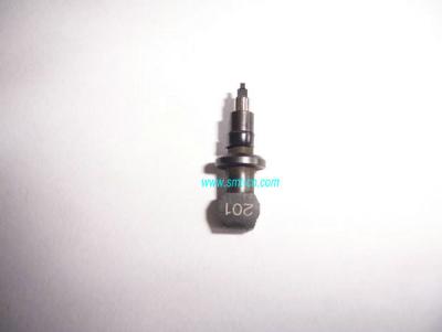 China 201A KGT-M7710-AOX YAMAHA NOZZLE for sale