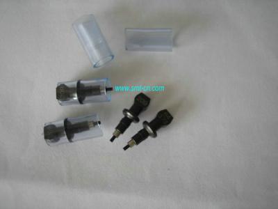 China KGT-M7790-AOX YAMAHA 209A NOZZLE for sale