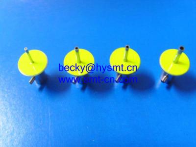China ADCPH - 9510 CP7/S NOZZLE Ø0.4 (8mm Diameter) for sale