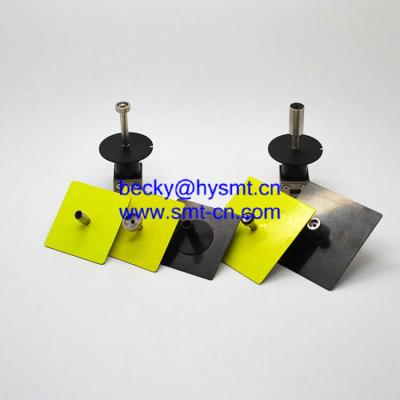 China QP242 INDEX ABHPN-6217 QP-2  NOZZLE SINGLE 1.0Φ L=270F for sale