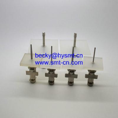 China AQNA3300/04 IP3 NOZZLE Ø 0.7 (FIXED) (10mm) for sale