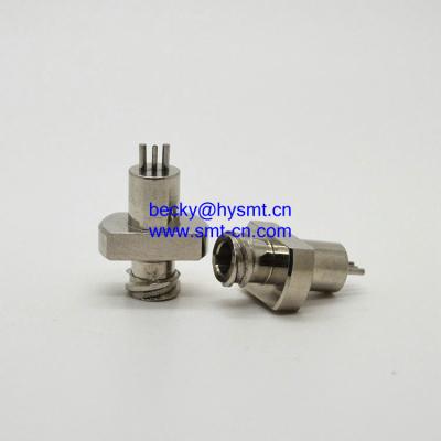 China KD775 DISPENSING NOZZLE E3401802000 for sale