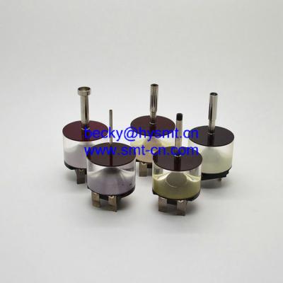 China SMT Nozzle for QP/QP132/QP242/QP341 for sale