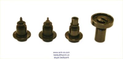 China Samsung CP20 CP40 CP45 CP60 nozzle for sale