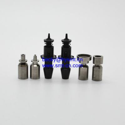China Samsung CP60 NOZZLE J9055069B J9055070B J9055074C J9055073C J9055071B J9055072C for sale