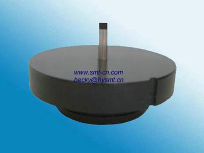 China Universal GSM 095C nozzle 47717021 FLEX HEAD for sale