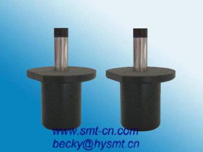 China Universal GSM NCC8 PICK UP NOZZLE 125F for SMT machine for sale