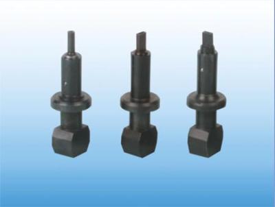 China YAMAHA YG200/YG100 Nozzle KV8-M71N1-A0 for sale