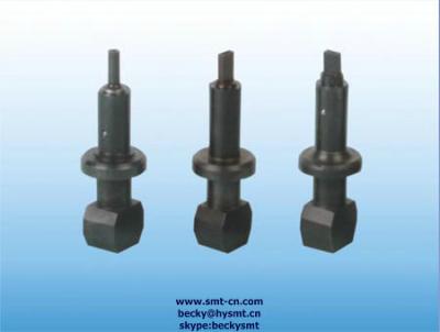 China YAMAHA YG200 NOZZLE KGT-M7710-A1X KGT-M7720-A1X KGT-M7730-01X KGT-M7740-A1X KGT-M7750-A1X for sale