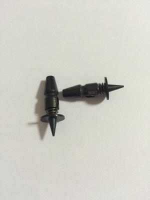 China Samsung CP45 CN series nozzle J9055134B J9055138B J9055135B for sale