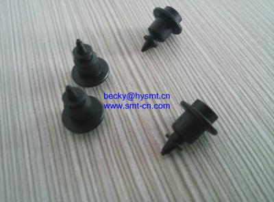 China Samsung CP40 J2101938 E1.0 /0.45 N045 for sale