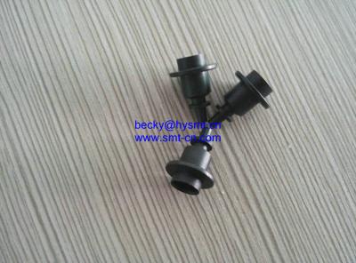 China CP40 CP20 J2101940 SAMSUNG PICK UP NOZZLE 2.7 /1.4 N14 for sale