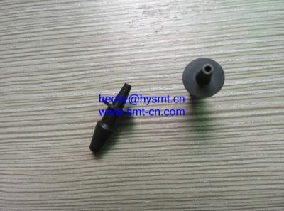 China CP60 J9055071B J9055072C SAMSUNG CP60 NOZZLE 2.2 /1.4 TN140 for sale