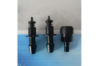 China CP60 J9055073C SAMSUNG CP60 NOZZLE 4.0 /2.4 TN220 for sale