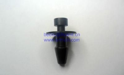 China CP60 J9055074C SAMSUNG CP60 NOZZLE 6.0 /4.0 TN400 for sale
