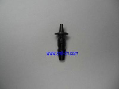 China J9055138B SAMSUNG CP45 NOZZLE 2.2 /1.4 CN140 for sale