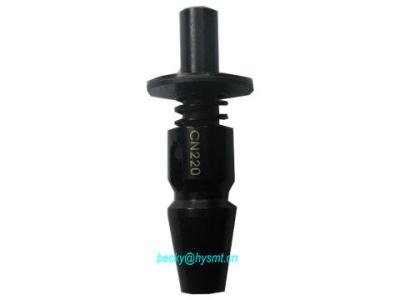 China J9055139B SAMSUNG CP45 NOZZLE 3.6 /2.2 CN220 for sale