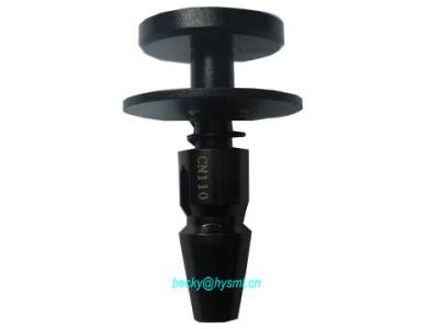 China J9055143B SAMSUNG CP45 NOZZLE 12.7 /11 CN110 for sale
