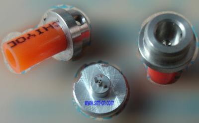 China KV6-M7113-12X YAMAHA nozzle for sale