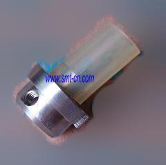 China KV6-M7113-420 YAMAHA nozzle for SMT Device for sale
