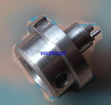China KV6-M7113-6XX YAMAHA NOZZLE DISP.NZ 1D/1S for sale