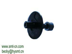 China FUJI NXT nozzle NXT-H04-7.0 nozzle AA07C16 AA07C04 for sale