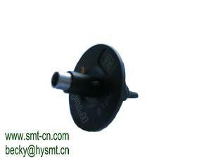 China AA22Z00 NXT-H04-1.8 FUJI NXT NOZZLE for sale