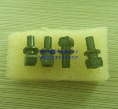 China YAMAHA KM0-M711C-02X TYPE 32A NOZZLE for sale