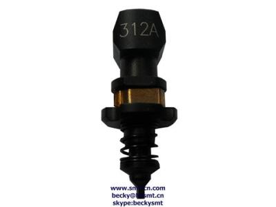 China YAMAHA NOZZLE KHY-M7720-A0X NOZZLE 312A for sale