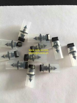 China NOZZLE KHY-M77A0-A0X NOZZLE 310A for sale