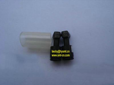 China YAMAHA 304A/315A NOZZLE KHY-M7750-A0X for sale