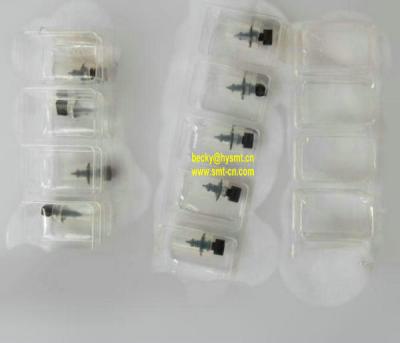 China YAMAHA NOZZLE 301A KHN-M7710-A1X for sale