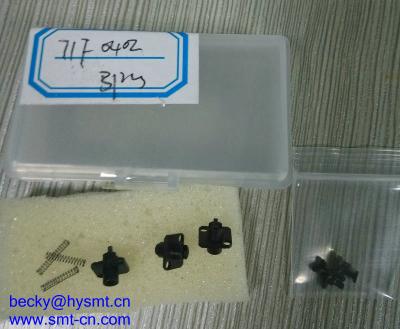 China YAMAHA KV8-M71N1-A0X NOZZLE 71F for sale