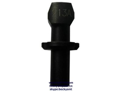 China YAMAHA KGS-M7730-01X NOZZLE 213A for sale
