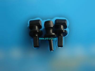 China KGS-M7760-01X YAMAHA NOZZLE 216A for sale