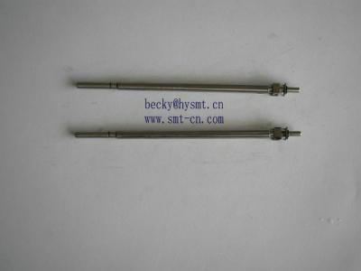 China YAMAHA YV100X nozzle SHAFT for SMT for sale