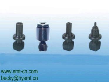 China YAMAHA YV100X shaped nozzle for smt equipment for sale