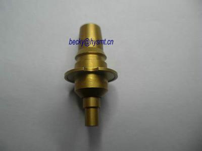 China Nozzle JUKI: 104 NOZZLE E35047210A0 for sale