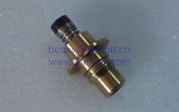China JUKI 105 nozzles E35057210A0 for sale