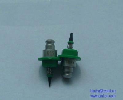 China JUKI 503 NOZZLE 40001341 for SMT for sale