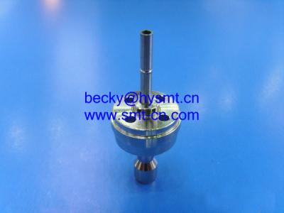China FUJI nozzle IPH-4510 IP2 nozzle for sale