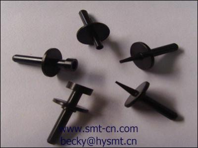 China YAMAHA machine YV112 NOZZLE SMT nozzle for sale