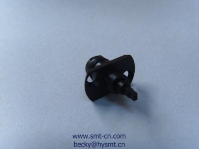China YAMAHA machine YV88X NOZZLE SMT nozzle for sale