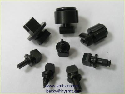 China YV100 (2) NOZZLE SMT nozzle for sale