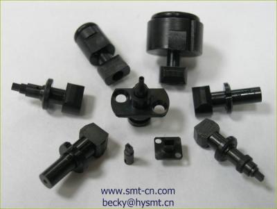 China YV100X/XG NOZZLE SMT nozzle for sale