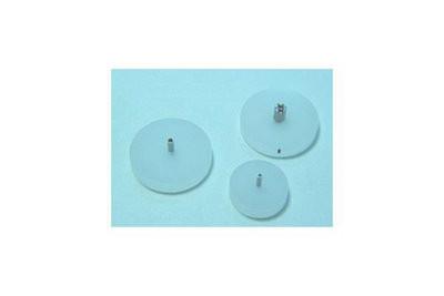 China CP2 CP3 Nozzle AGPH - 9560 AGPH - 9410 AGPH - 9470 for sale