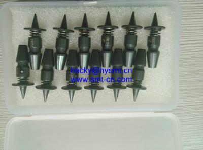 China SMT NOZZLE J90550133D SAMSUNG NOZZLE CN030 for sale