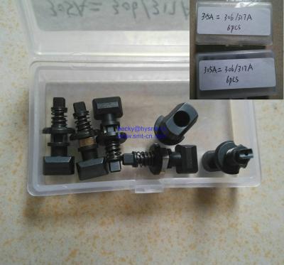 China YAMAHA 306A nozzle KHY-M7770-A0 for sale