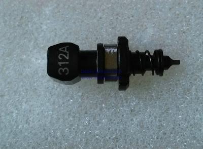 China YAMAHA 312A nozzle KHY-M7720-A0X for sale