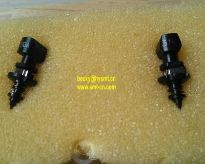 China YAMAHA 311A nozzle KHY-M7710-A0X for sale